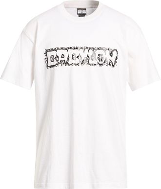 Babylon LA TOPS - T-shirts auf YOOX.COM