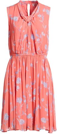 Nenette KLEIDER - Midi-Kleider auf YOOX.COM