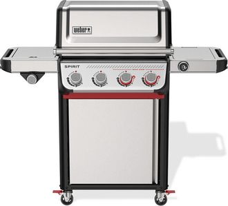 Weber Barbecue &agrave; gaz Spirit SP-435