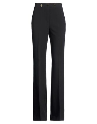 Nenette HOSEN & R&Ouml;CKE - Hosen auf YOOX.COM