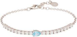 Morellato JOAILLERIE et MONTRES - Bracelets sur YOOX.COM