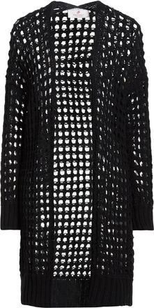 Compagnia Italiana STRICKWAREN - Strickjacken auf YOOX.COM