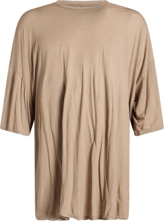 Rick Owens TOPS - T-shirts auf YOOX.COM