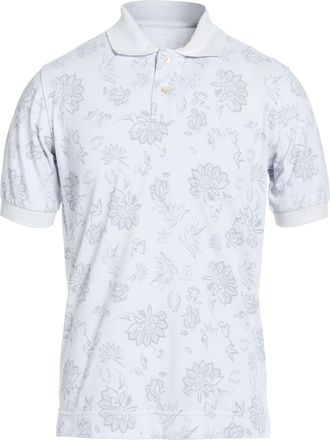 Circolo 1901 TOPS - Poloshirts auf YOOX.COM