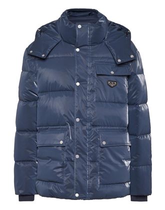 Philipp Plein Jacke