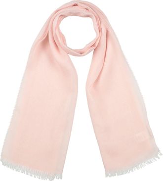 Borbonese ACCESSOIRES - Schals auf YOOX.COM