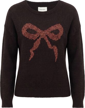 SUSY-MIX STRICKWAREN - Pullover auf YOOX.COM