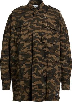 Sixth June TOPS - Chemises sur YOOX.COM