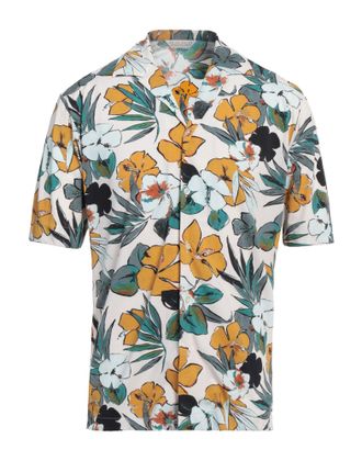 Brian Dales TOPS - Hemden auf YOOX.COM