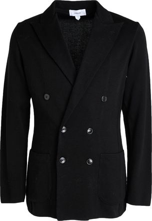 Lardini ANZ&Uuml;GE und CO-ORDS - Blazers auf YOOX.COM