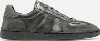 Kost KINKS SM Baskets