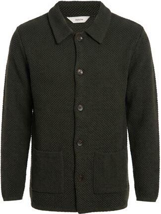 Paoloni MAILLE - Cardigans sur YOOX.COM