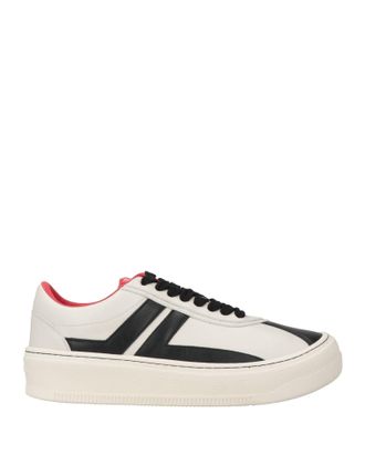 Lanvin SCHUHE - Sneakers auf YOOX.COM