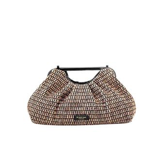 My Best Bags Firenze Damen, Taschen, Mehrfarbig, ONE SIZEGr&ouml;&szlig;e