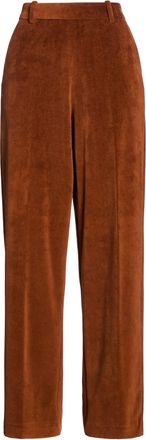 Circolo 1901 HOSEN & R&Ouml;CKE - Hosen auf YOOX.COM