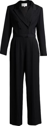 BA&SH OVERALLS - Jumpsuits auf YOOX.COM