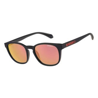 Superdry Schals - - Accessories - unisex - Schwarzk - ONE SIZE