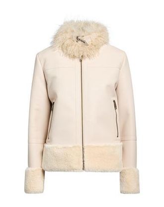 Twin-Set MANTEAUX - Vestes et blousons sur YOOX.COM