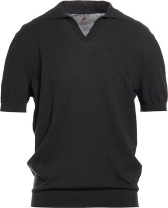 Bl'ker STRICKWAREN - Pullover auf YOOX.COM