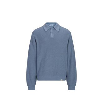 Carhartt Work in Progress Pull en coton