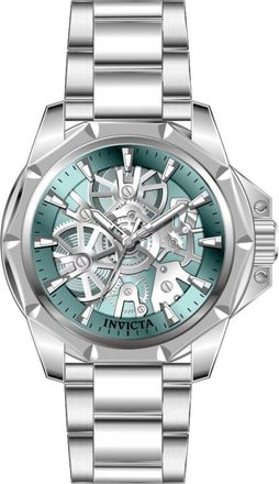 Invicta Objet D Art 50379 Herrenuhr - 44mm