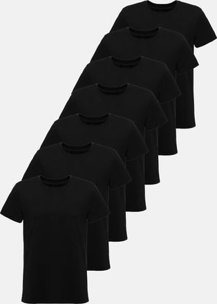 Tazzio Shirt E106