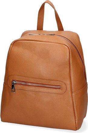 Gave Lux Rucksack
