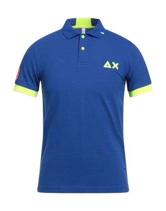 Sun 68 TOPS - Poloshirts auf YOOX.COM