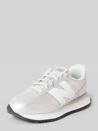 New Balance Sneaker mit Schn&uuml;rung Modell 237