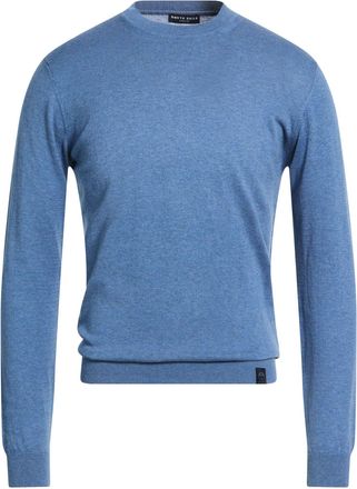 North Sails STRICKWAREN - Pullover auf YOOX.COM