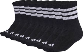 adidas Sportsocken