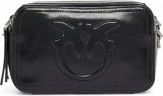 Pinko Pinko, Damen, Taschen, Schwarzk, ONE SIZEGr&ouml;&szlig;e