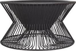 La Hacienda Feuerstelle Mailand