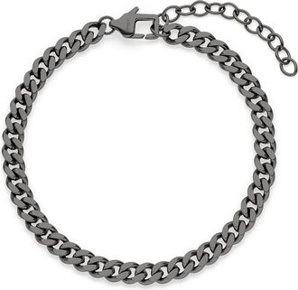 s.Oliver Armband The Basics