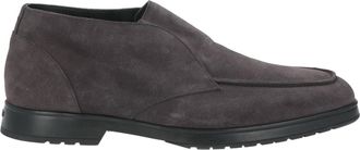 Doucal's SCHUHE - Stiefeletten auf YOOX.COM