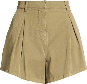 Pinko HOSEN & R&Ouml;CKE - Shorts & Bermudashorts auf YOOX.COM