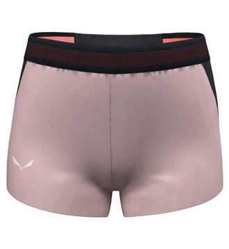 Salewa Pedroc 2 Dst W - kurze Trekkinghose - Damen