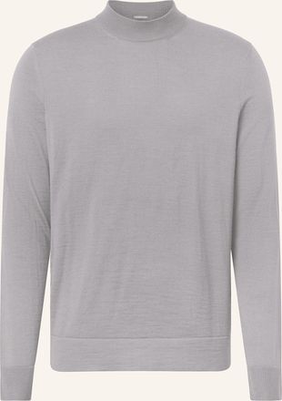 Strellson Pullover Marek-Rh grau
