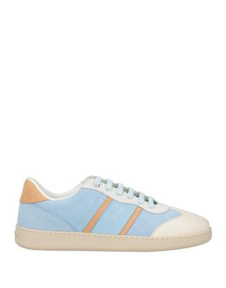 Ferragamo SCHUHE - Sneakers auf YOOX.COM
