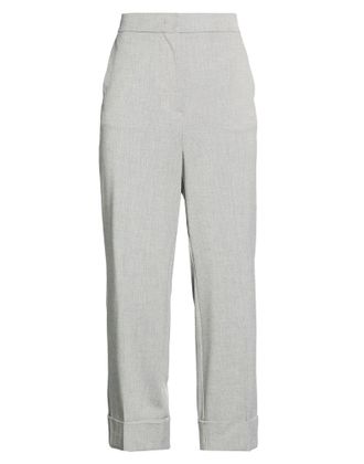 Caractere HOSEN & R&Ouml;CKE - Hosen auf YOOX.COM