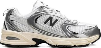 New Balance Femme, Chaussures, Gris, Taille: 37 EU 530 Chaussures