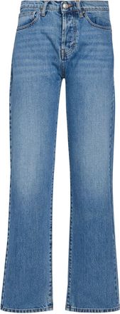 Vicolo HOSEN & R&Ouml;CKE - Jeanshosen auf YOOX.COM