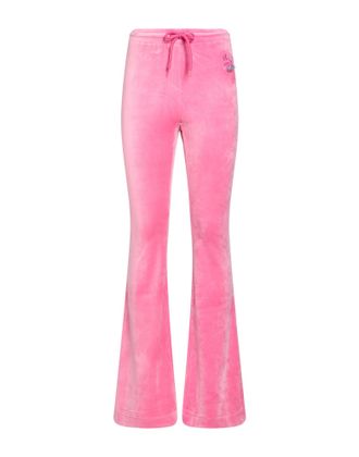 Moschino HOSEN & R&Ouml;CKE - Hosen auf YOOX.COM