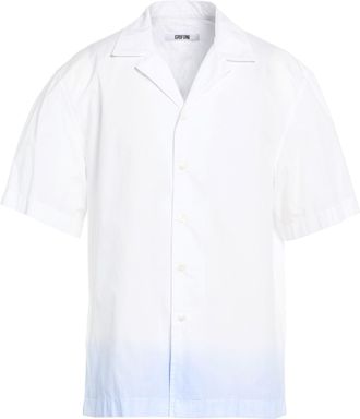 Mauro Grifoni TOPS - Hemden auf YOOX.COM