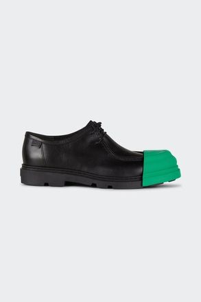 Camper Mocassins - Taille 42