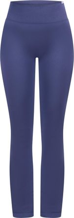 Smilodox Leggings Oriana