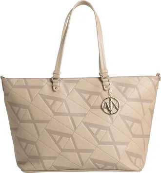 A|X Armani Exchange TASCHEN - Handtaschen auf YOOX.COM