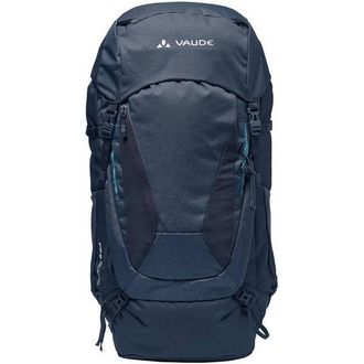 Vaude Rucksack Wo Asymmetric 48+8