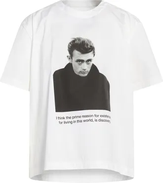 sacai TOPS - Hemden auf YOOX.COM