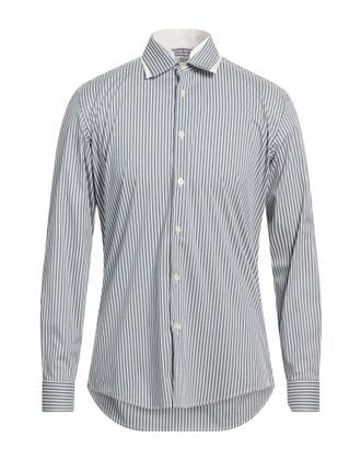 Daniele Alessandrini TOPS - Hemden auf YOOX.COM